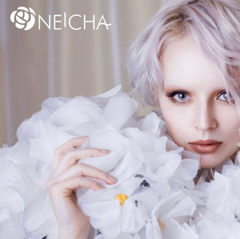 Eyelash Glue & Extensions | Neicha Premium Eyelashes